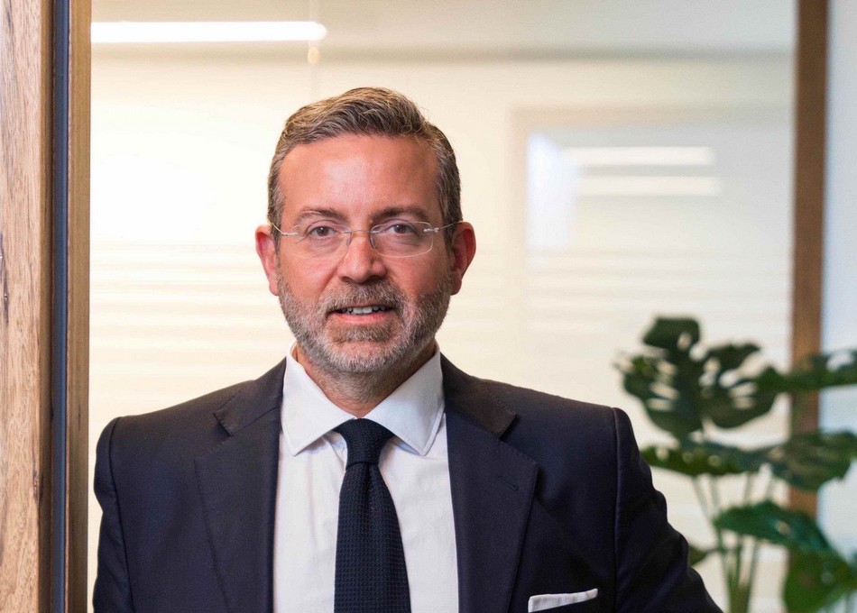PARIS : AON France annonce l'acquisition de Delta Assurances et Baloo ...