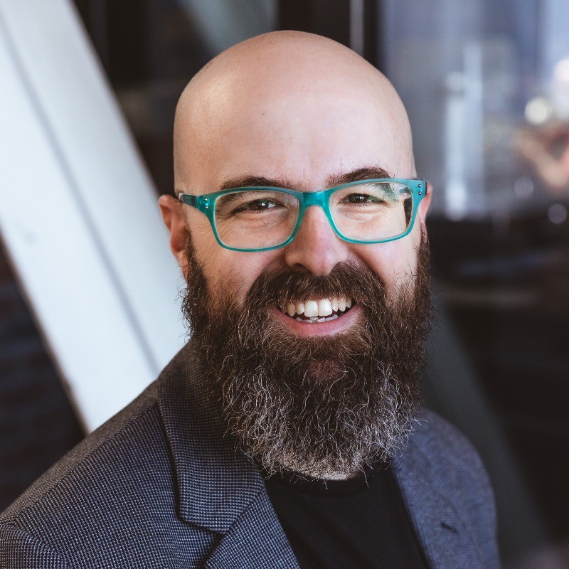 PARIS : Aaron SHEEHAN rejoint OroCommerce au poste de Directeur du ...