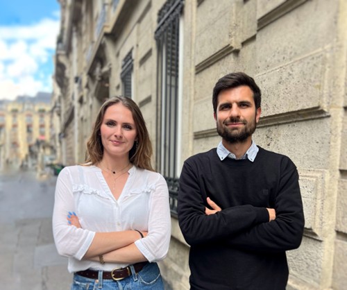 PARIS : WE DO GOOD annonce le lancement d'une nouvelle plateforme de ...