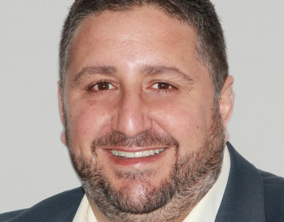 PARIS : Fabien GUERRERO rejoint l’équipe commerciale de Reflex - Presse ...