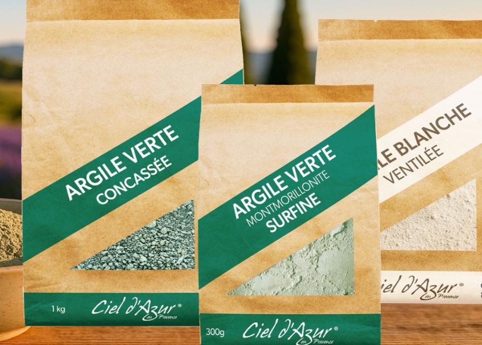 MARSEILLE : CIEL D’AZUR LABS dévoile ses innovations en avant-première ...