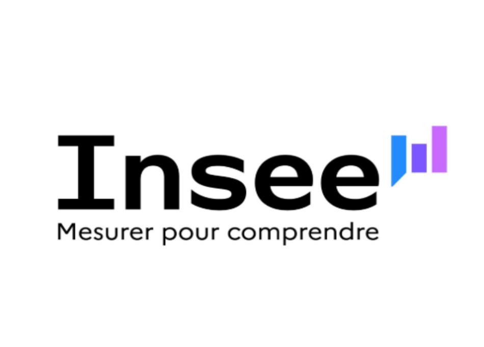 PARIS : Conjoncture économique - L'Insee dévoile le calendrier des ...