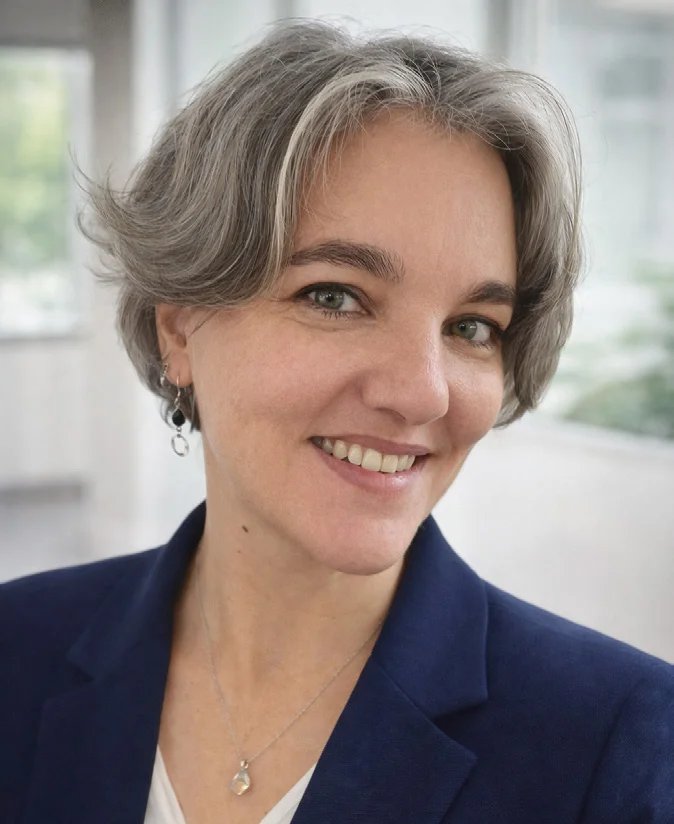 PARIS : Sylvie GAMET : « L'immatériel redessine la hiérarchie des ...
