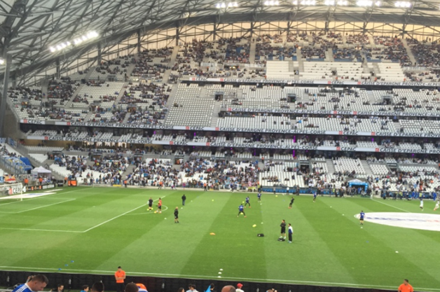 PARIS : Un ballon d'Or du Fair-play ? La proposition de Nicolas Béraud ...
