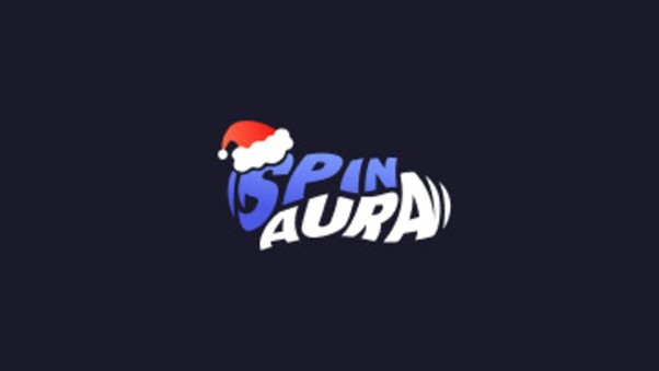 PARIS : SpinAura Casino avis 2026, test complet, bonus et retraits ...