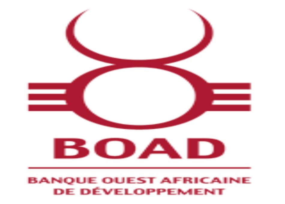 LOMÉ (Togo) : Une assurance crédit renforcée pour la Banque Ouest ...