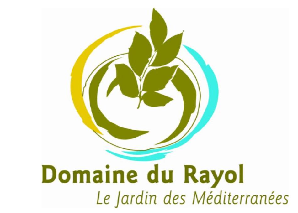 LE RAYOL CANADEL SUR MER : Gondwana, l'événement majeur du Domaine du ...
