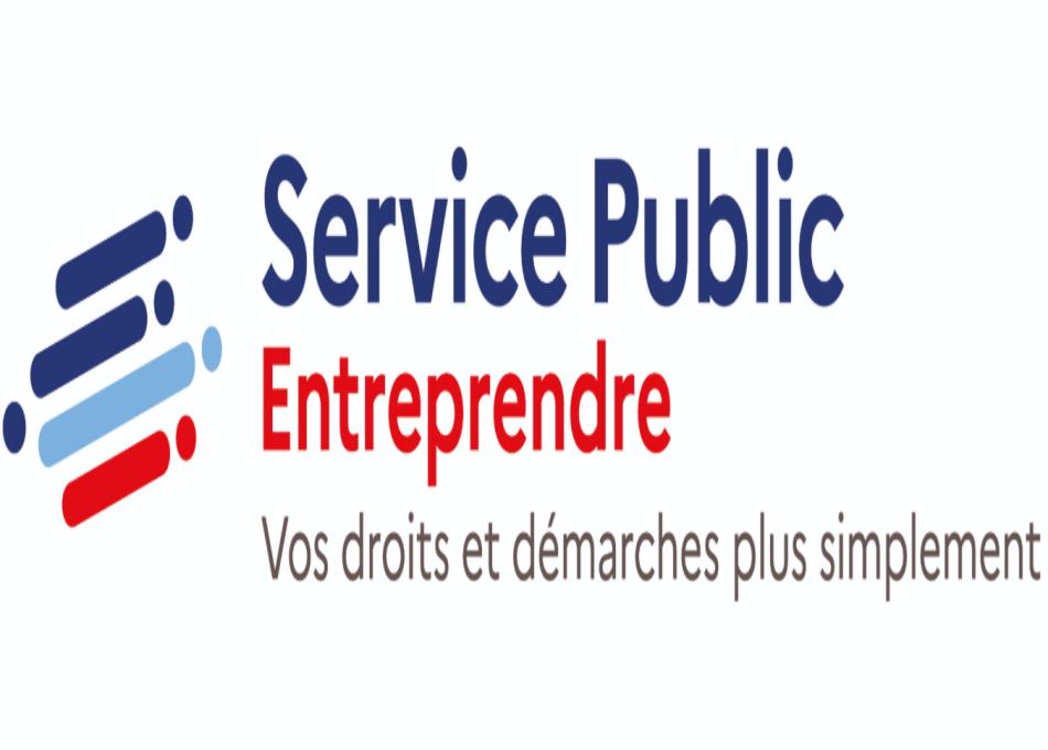 PARIS : Les nouveaux seuils de la micro-entreprise revisités en 2026 ...