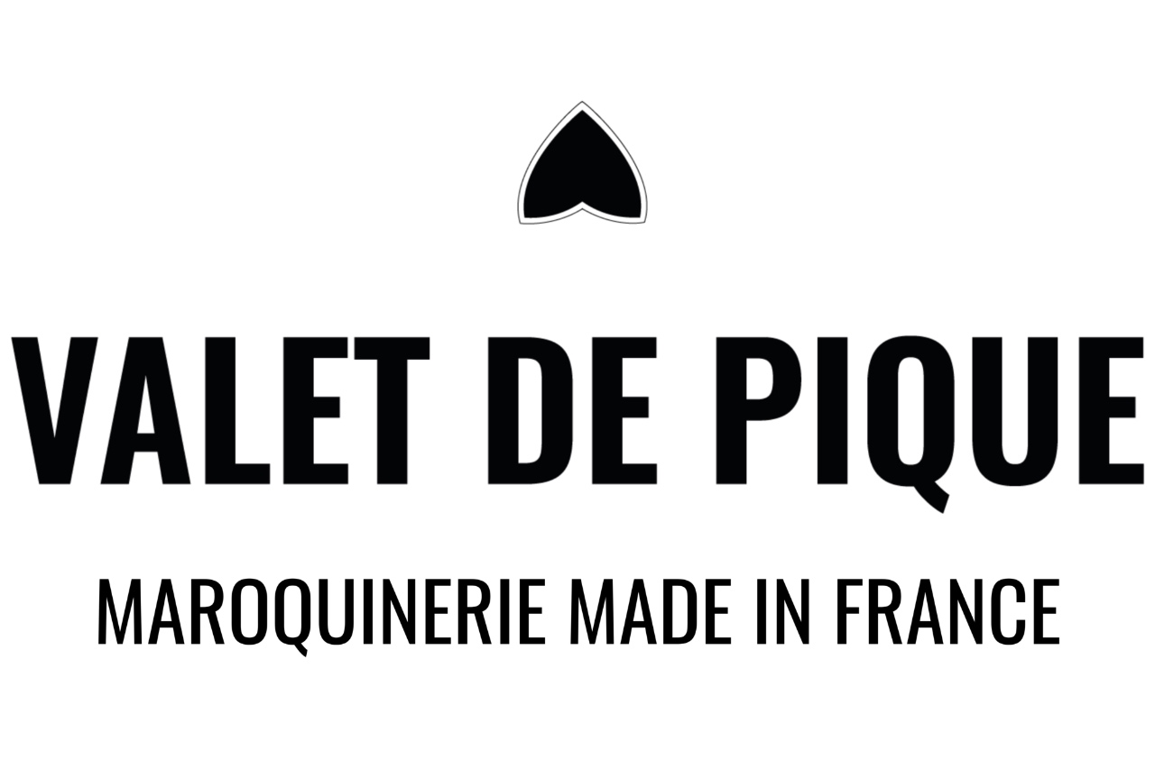 PARIS : Valet de Pique dévoile quatre nouvelles couleurs en édition ...