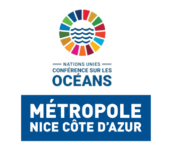 NICE : Conférence des Nations unies sur l’Océan - Presse Agence