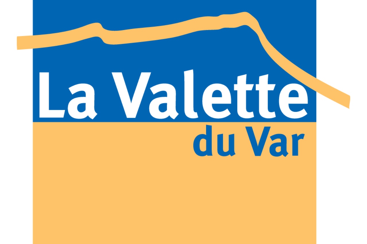 LA VALETTE-DU-VAR : Sur l'agenda de la Ville - Presse Agence