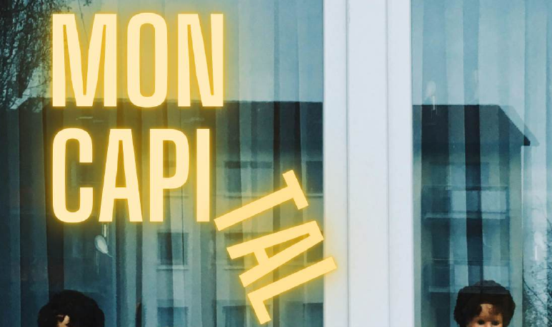 PARIS : Inégalités économiques, le documentaire choc 'Mon Capital ...