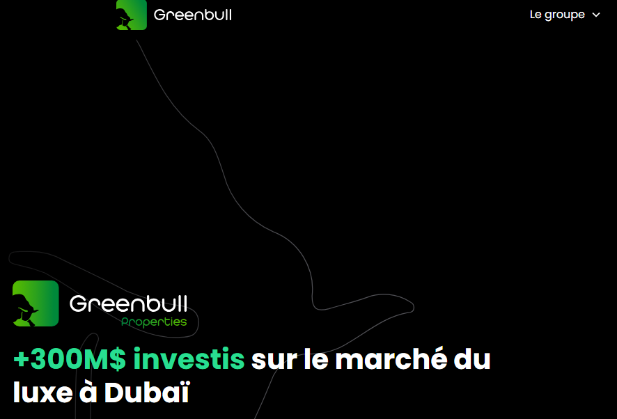 PARIS : Recrutement - Greenbull Group abandonne le CV pour une émission ...