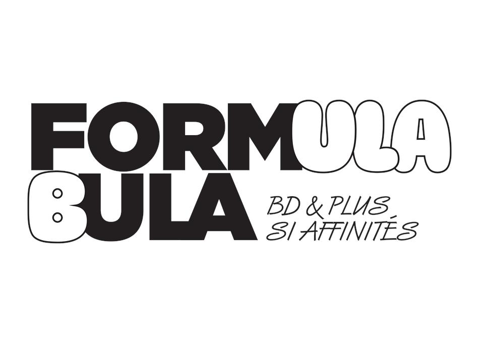 PARIS : Édition - Formula Bula dévoile son programme de formations ...