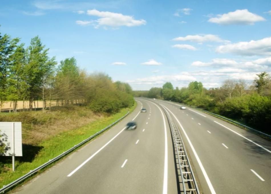 PARIS : Autoroutes à flux libres, la grande arnaque ? - Presse Agence